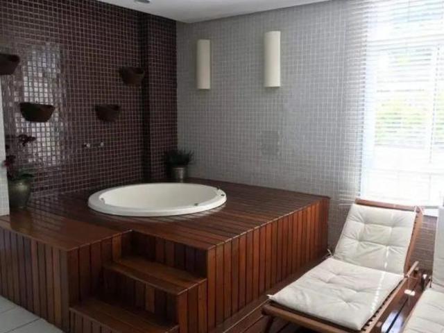 Apartamento à venda no Ipiranga, São Paulo SP: 3 quartos, 1 suíte, 2 banheiros