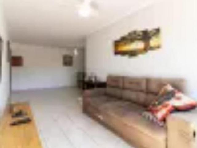 Apartamento à venda no Ipiranga, São Paulo SP: 3 quartos, 2 salas, 1 banheiro, 1 vaga de garagem 9