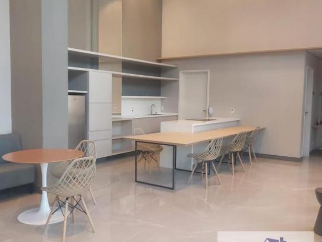 Apartamento à Venda no Ipiranga SP | 2 Dorms, 61m², R$807mil