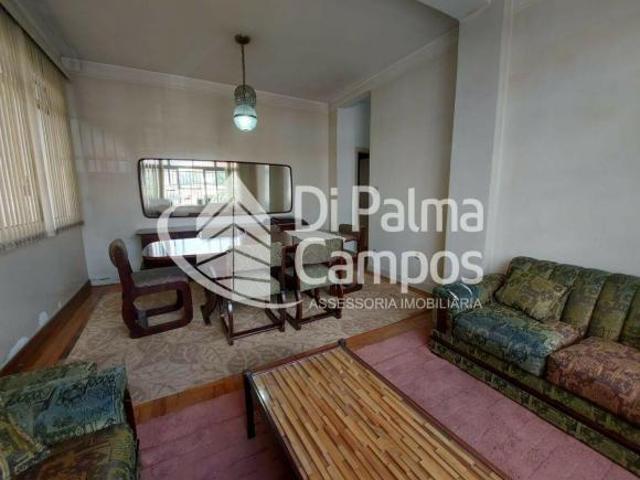 Apartamento à venda no Ipiranga, Vila Monumento, com 3 quartos e 1 vaga de garagem