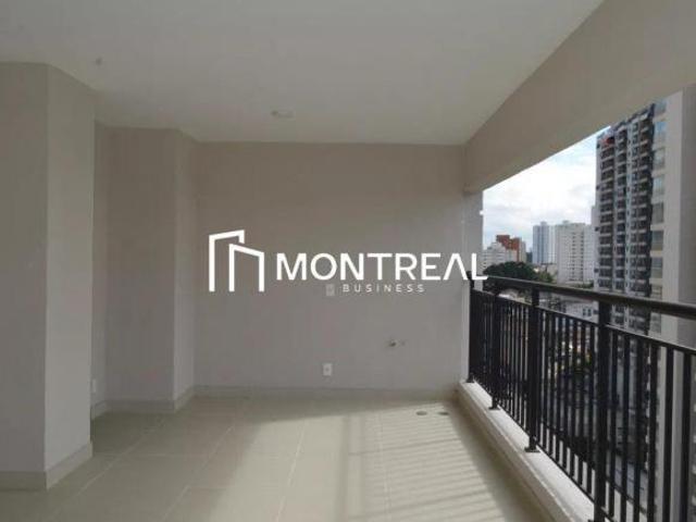 Apartamento à venda no Ipiranga