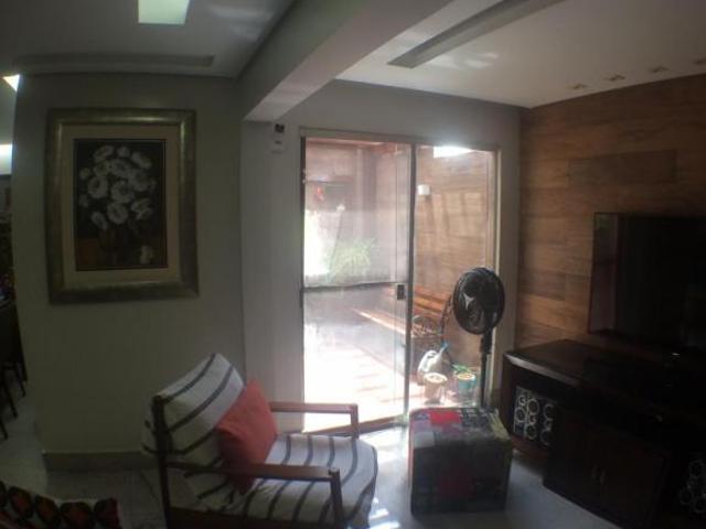 Apartamento à venda no Ipiranga