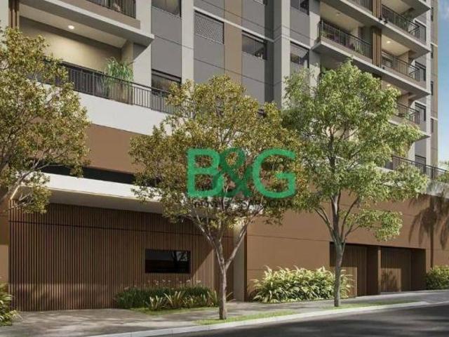 Apartamento à venda no Ipiranga