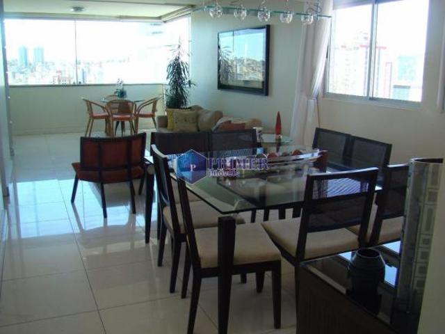 Apartamento à venda no Ipiranga