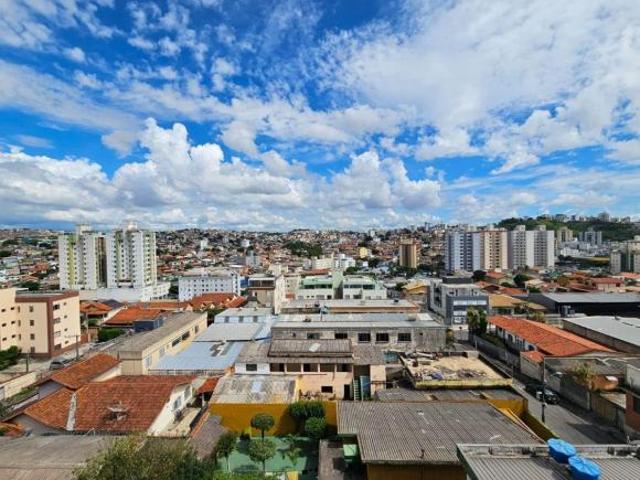 Apartamento à venda no Ipiranga