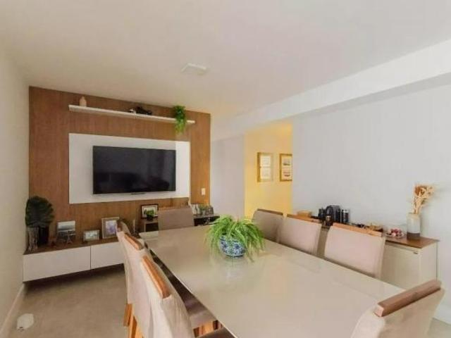 Apartamento à venda no Ipiranga