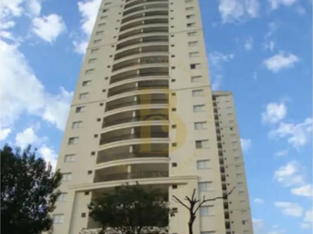 Apartamento à Venda no Ipiranga? 108m² | 2 Suítes, Lazer Completo!