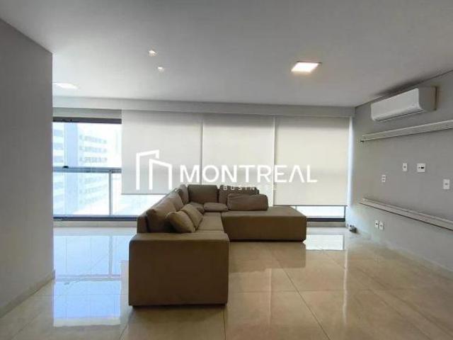 Apartamento à venda no Ipiranga