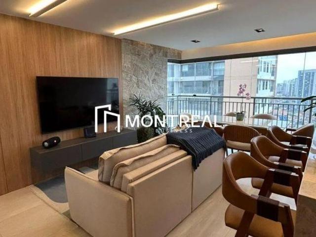 Apartamento à venda no Ipiranga