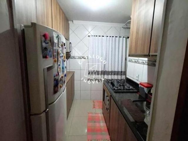 Apartamento à venda no Ipiranga