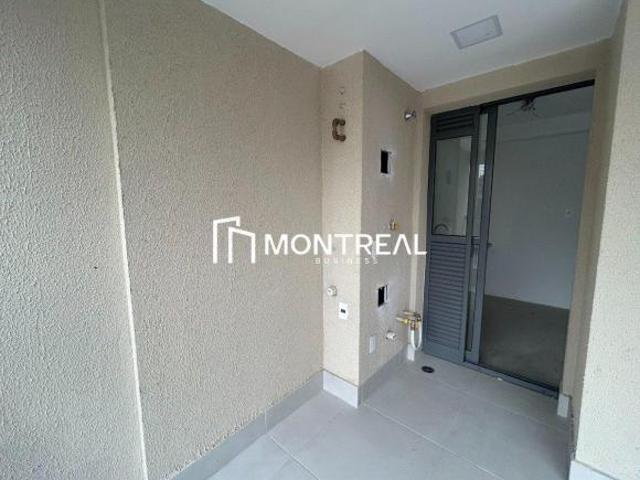 Apartamento à venda no Ipiranga