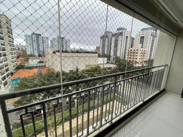 Apartamento à venda no Ipiranga
