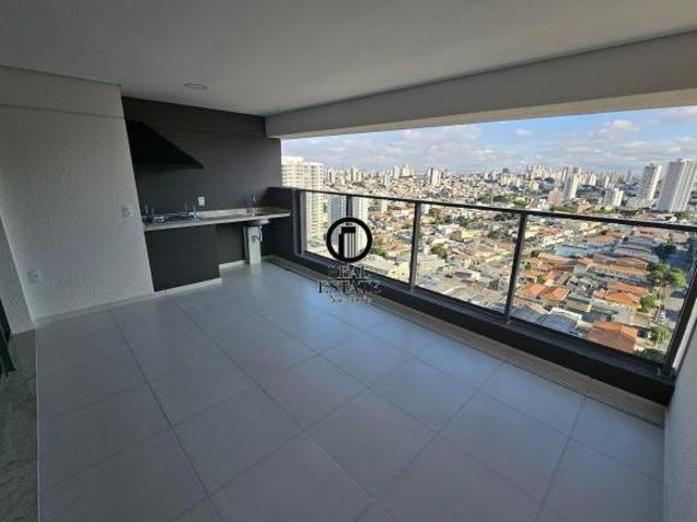 Apartamento à venda no Ipiranga