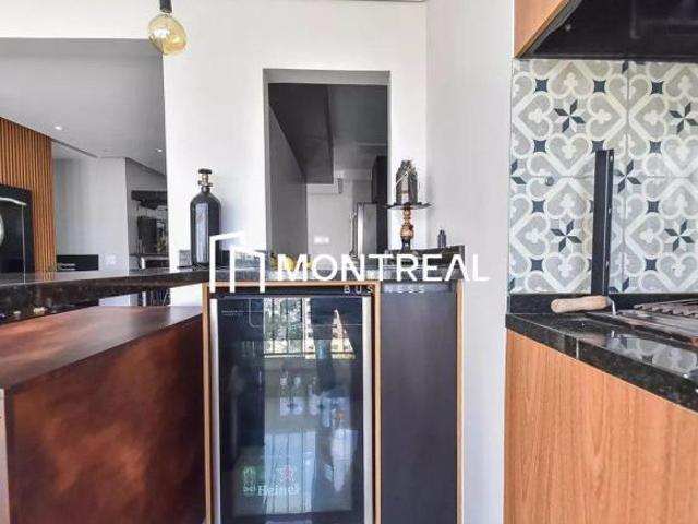 Apartamento à venda no Ipiranga