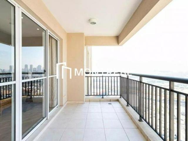 Apartamento à venda no Ipiranga