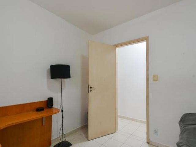 Apartamento à venda no Ipiranga