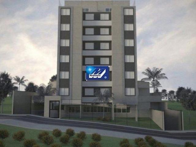 Apartamento à venda no Ipiranga
