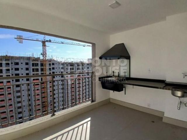Apartamento à venda no Ipiranga 2 dormitórios 1 suíte 69m²