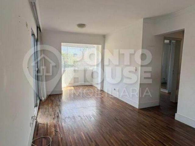 Apartamento à venda no Ipiranga,2 dormitórios, 1 suíte,2 vagas,terraço e quintal