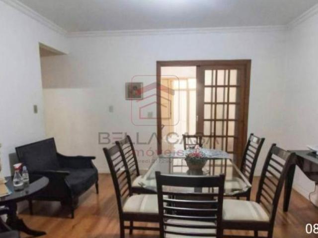 Apartamento à venda no Ipiranga 2 dormitórios 2 banheiros