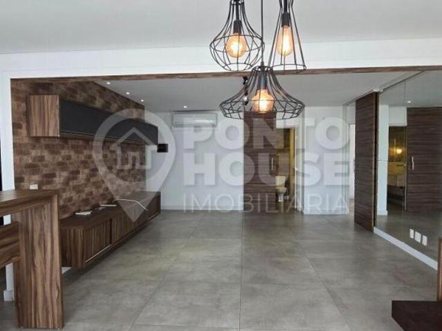 Apartamento à venda no Ipiranga, 2 suítes, lavabo e varanda gourmet e 2 vagas