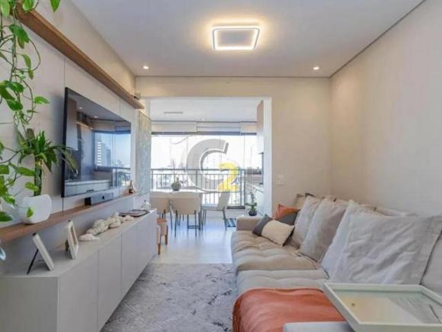 Apartamento a venda no Ipiranga 2 quartos 1 suite 1 vaga