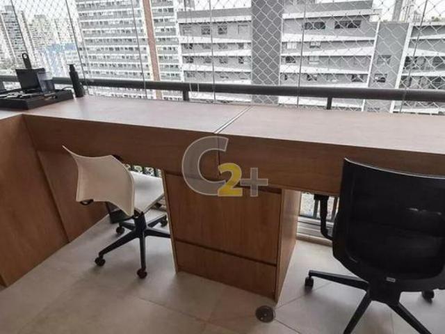 Apartamento a venda no Ipiranga 2 quartos 1 suite 2 vagas