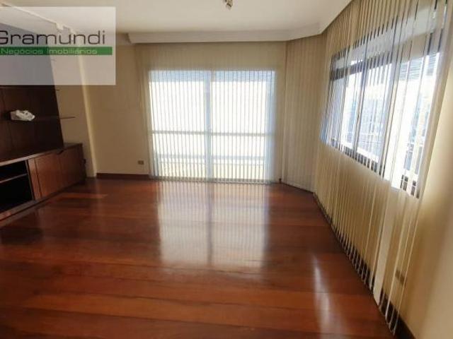 Apartamento à venda no Ipiranga