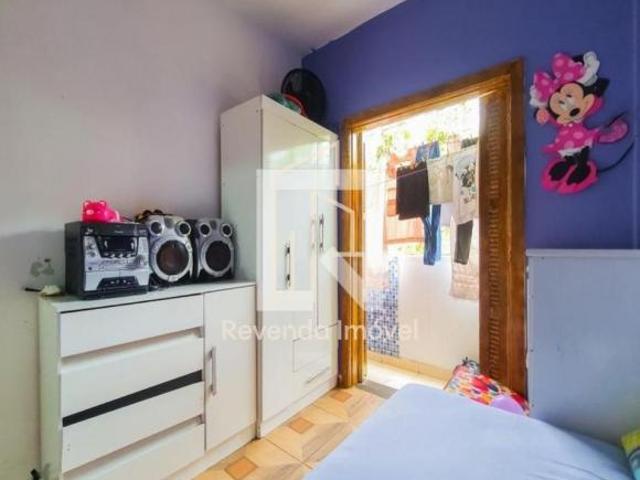 Apartamento à venda no Ipiranga