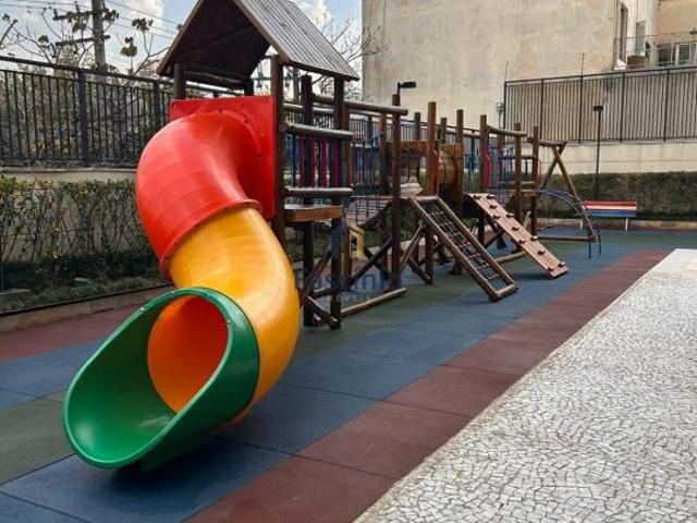 Apartamento à venda no Ipiranga