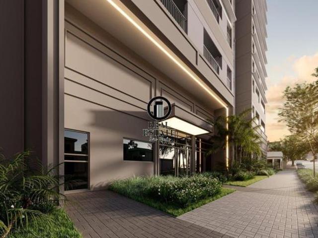 Apartamento à venda no Ipiranga
