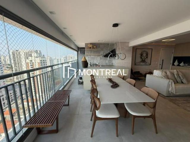Apartamento à venda no Ipiranga