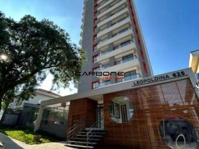Apartamento à venda no Ipiranga