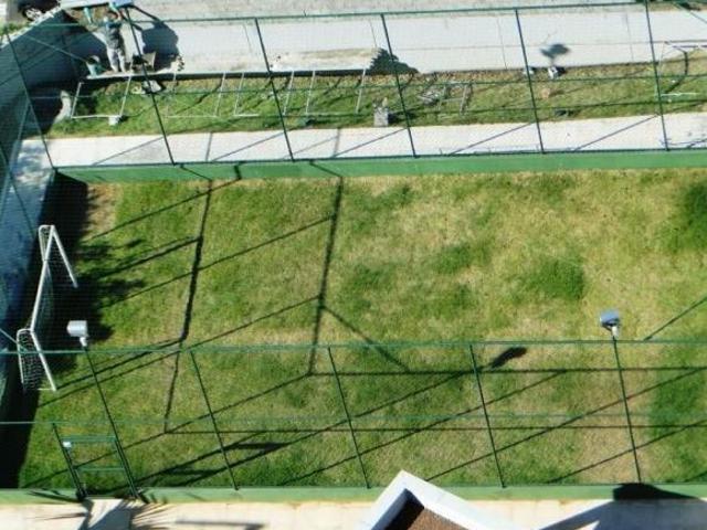 Apartamento à venda no Ipiranga