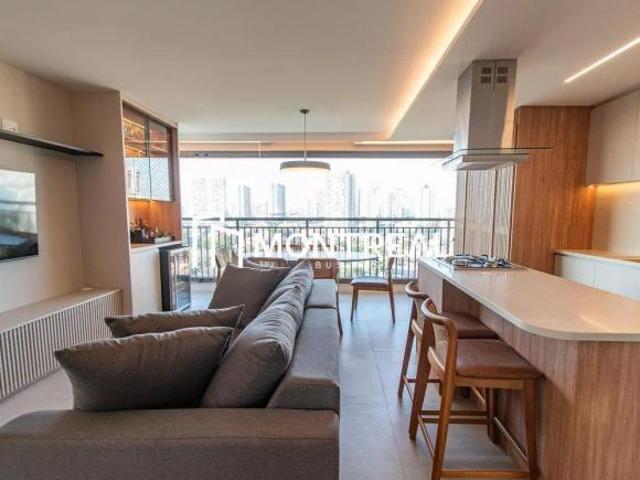 Apartamento à venda no Ipiranga