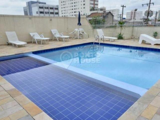 Apartamento à venda no Ipiranga, 3 dormitórios, 1 suíte, 1 vaga