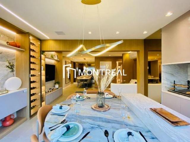 Apartamento à venda no Ipiranga