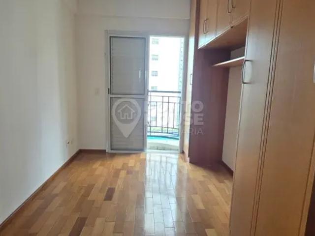 Apartamento à venda no Ipiranga, 3 dormitórios, 1 suíte, 1 vaga, sacada, 67m²