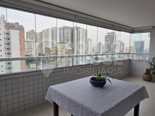 Apartamento à venda no Ipiranga 3 suítes, varanda gourmet e 2 vagas + deposito ao lado do metrô
