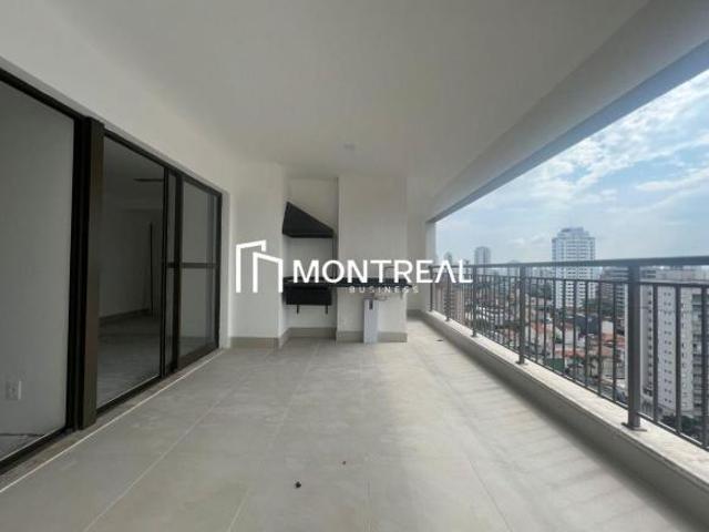 Apartamento à venda no Ipiranga