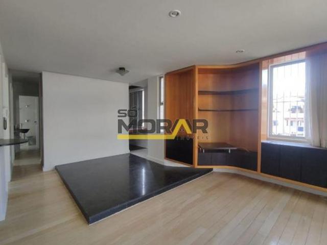Apartamento a venda no Ipiranga 3 quartos 1 suite area de lazer completo, Belo Horizonte, MG