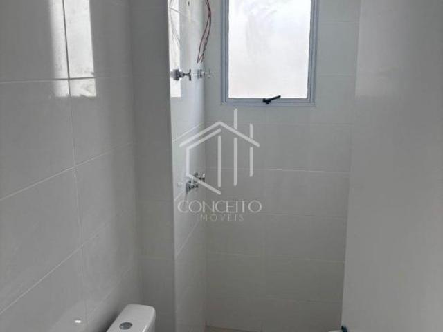 Apartamento à venda no Ipiranga