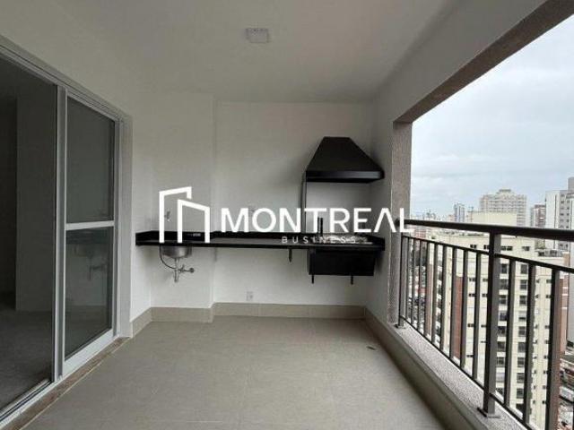 Apartamento à venda no Ipiranga