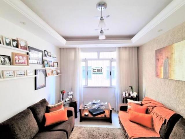 Apartamento à venda no Ipiranga