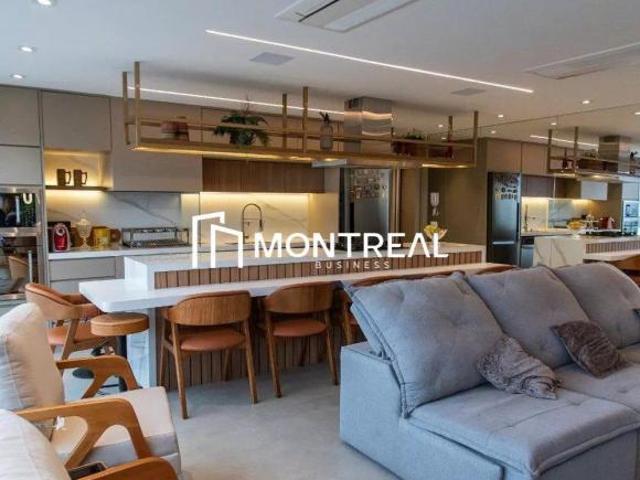 Apartamento à venda no Ipiranga