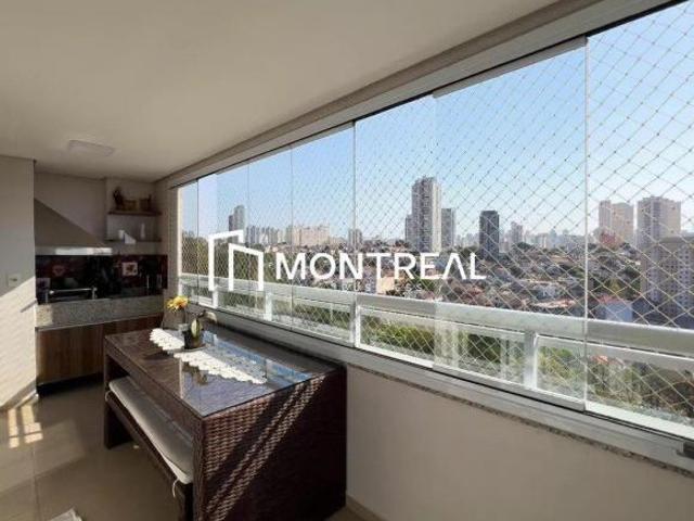 Apartamento à venda no Ipiranga