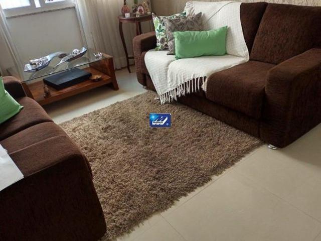 Apartamento à venda no Ipiranga