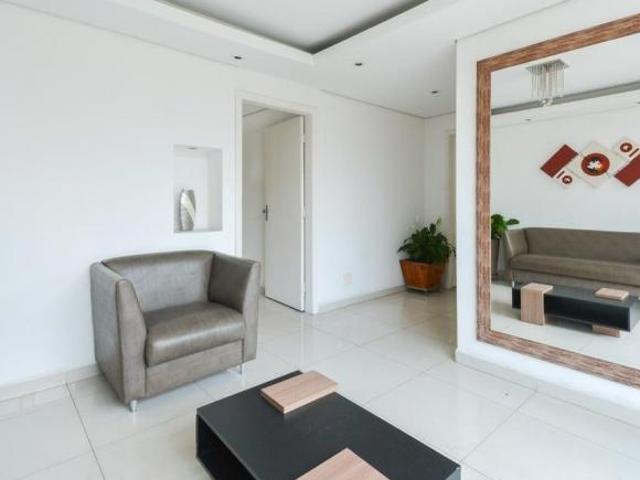 Apartamento à venda no Ipiranga