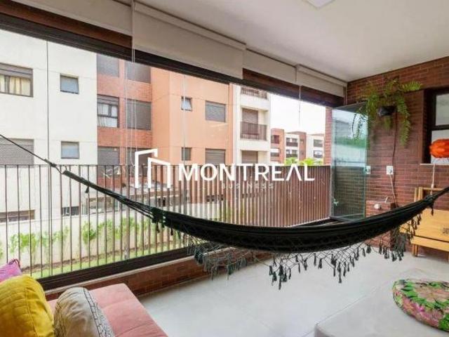Apartamento à venda no Ipiranga