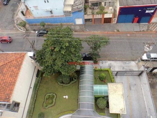 Apartamento a venda no Ipiranga